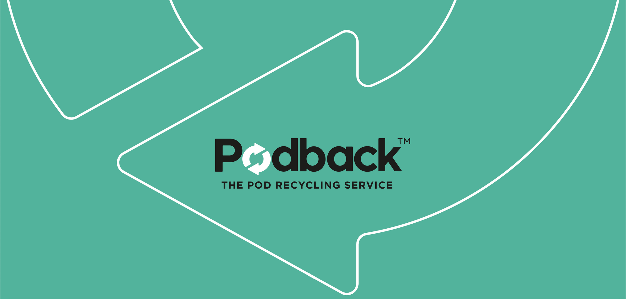 podback – GimokaCoffeeUK